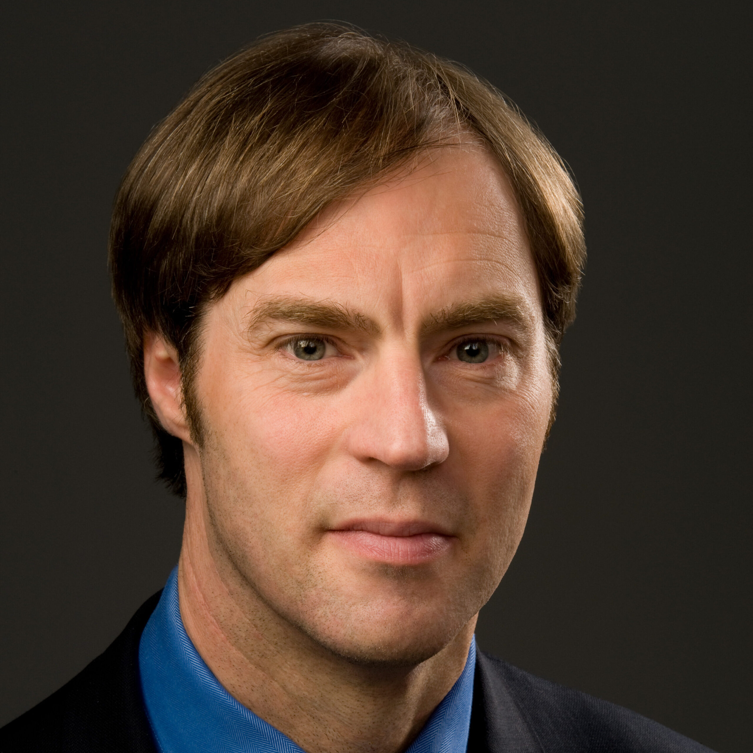 Stephen Meyer Do Miracles Violate The Laws Of Physics ID The Future