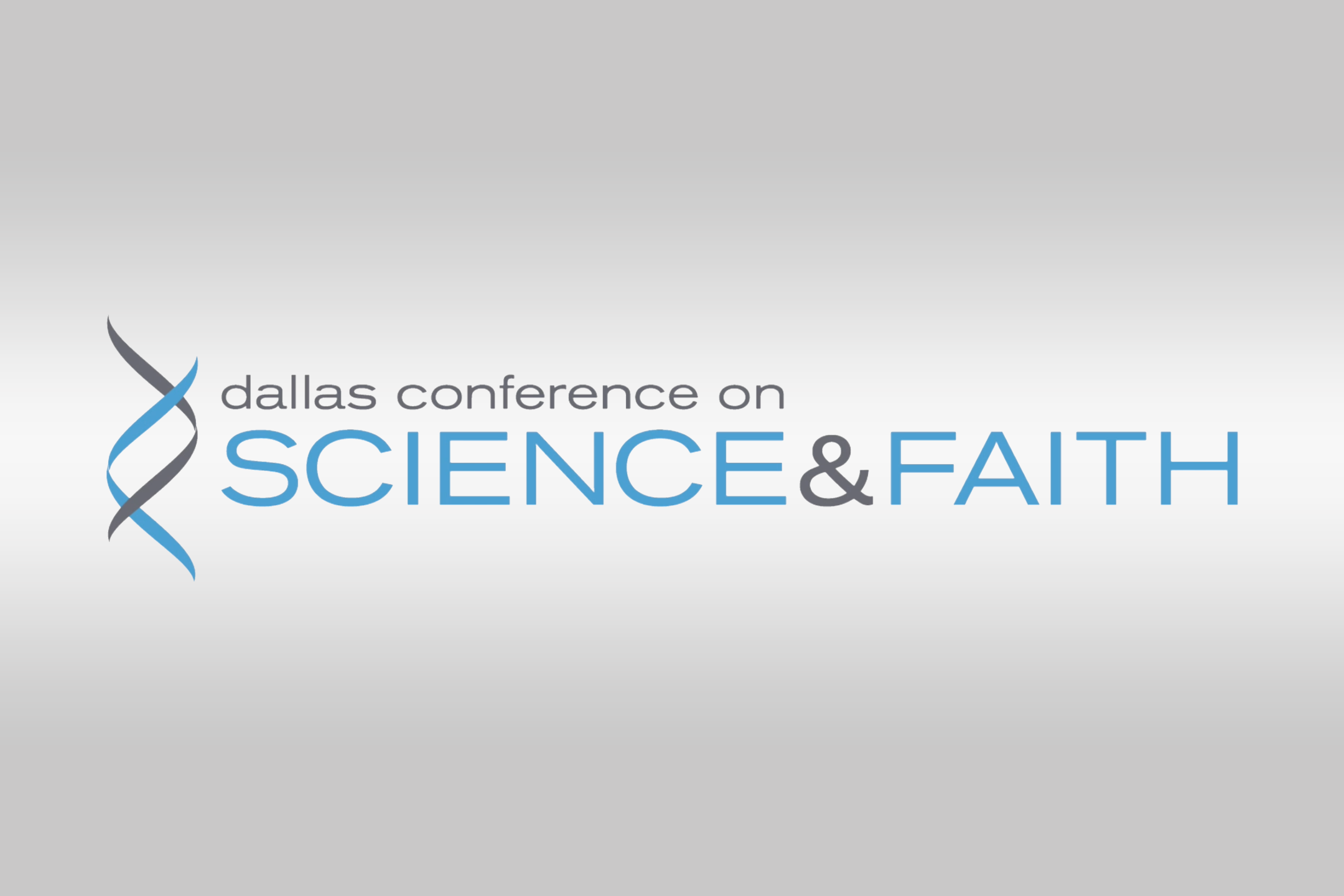 Science And Faith Logo