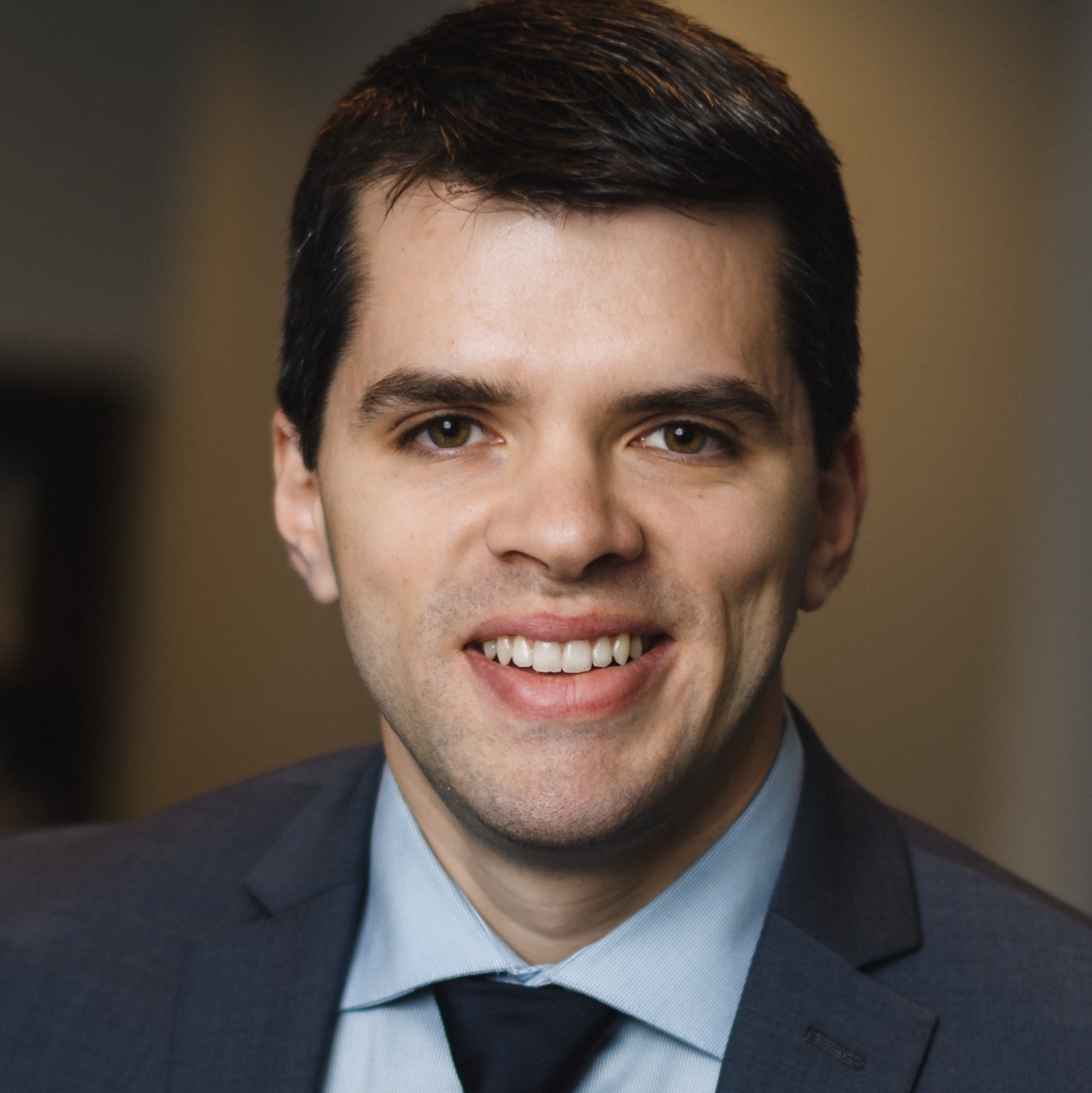 Discovery Institute Announces New Fellow Tom Shakely Joining its Center ...