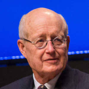 The Mystery of Life’s Origin | Discovery Institute