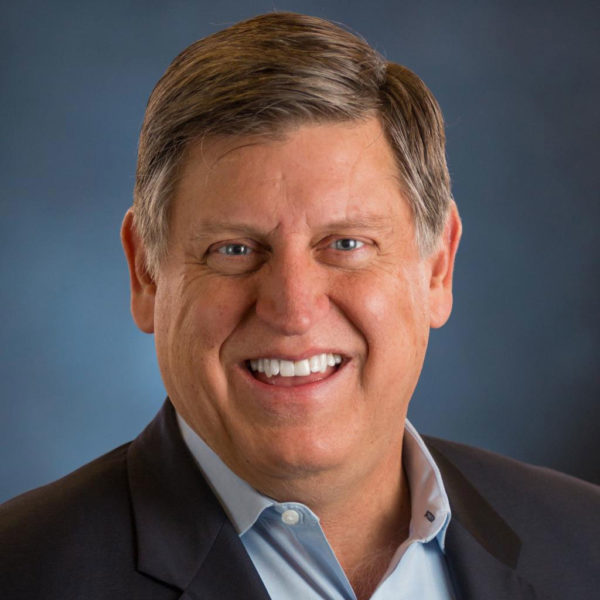 Robert Marbut on America’s Homelessness Crisis, Strategies for ...