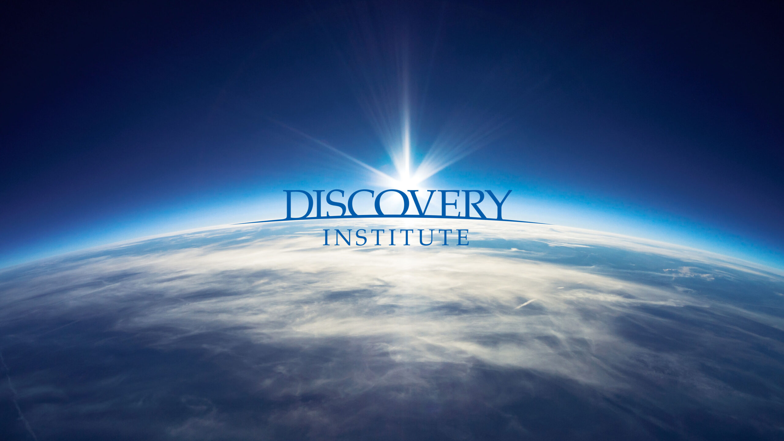 2026 Dallas Conference on Science and Faith | Discovery Institute
