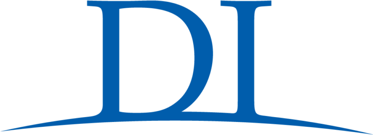 Brand | Discovery Institute