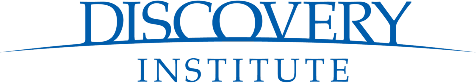 Brand | Discovery Institute