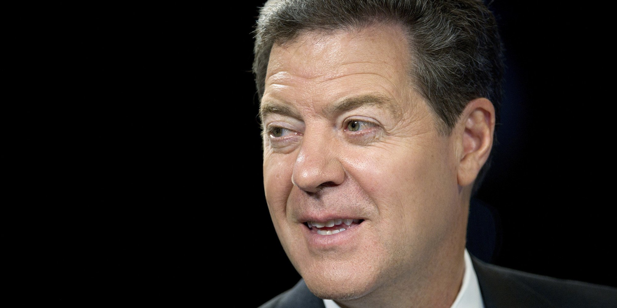 Ambassador Sam Brownback on the Threat to Religious Freedom in America ...