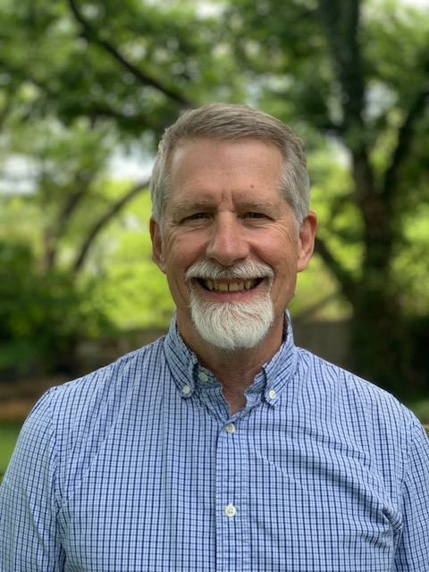 George A. Damoff | Discovery Institute