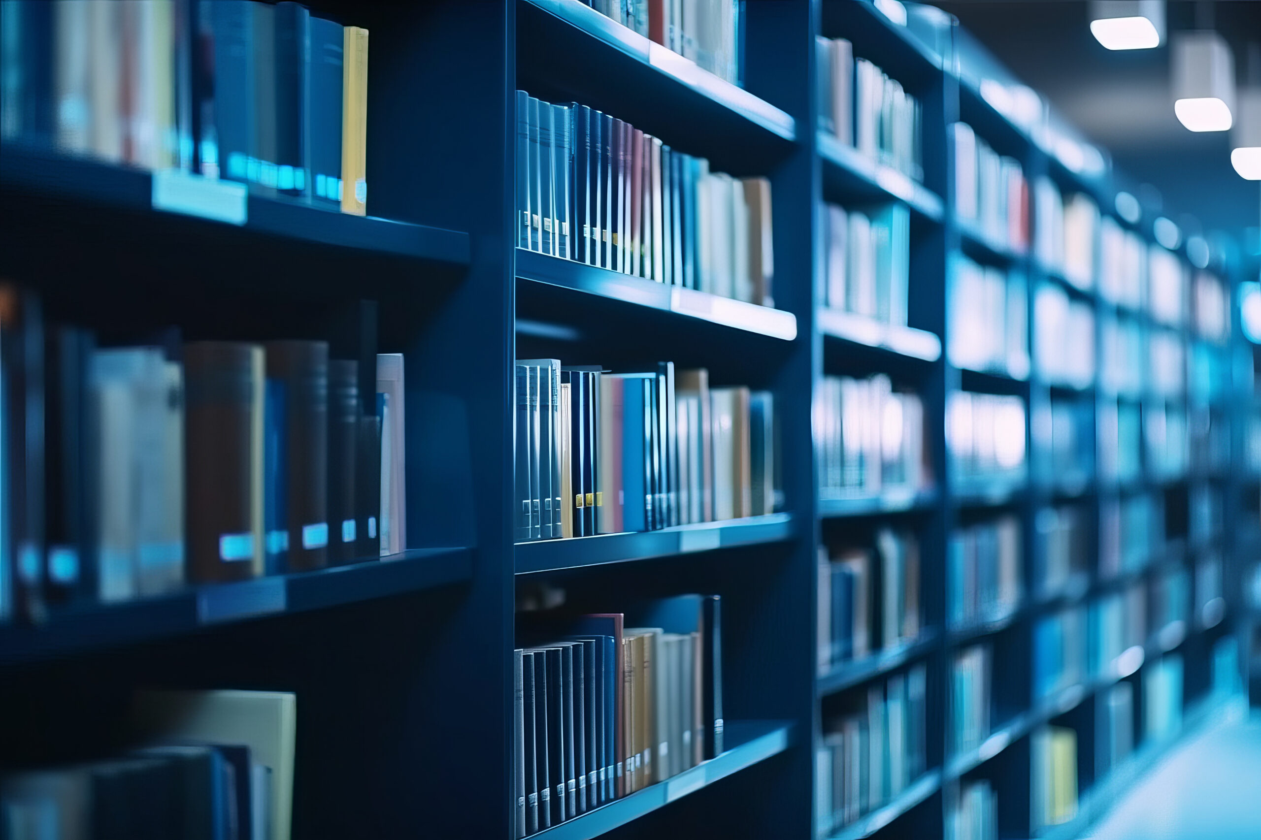 Discovery Institute Store | Discovery Institute