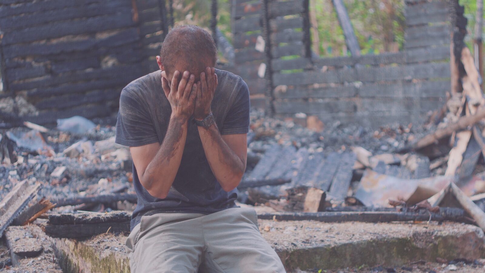 The Latest | Discovery Institute