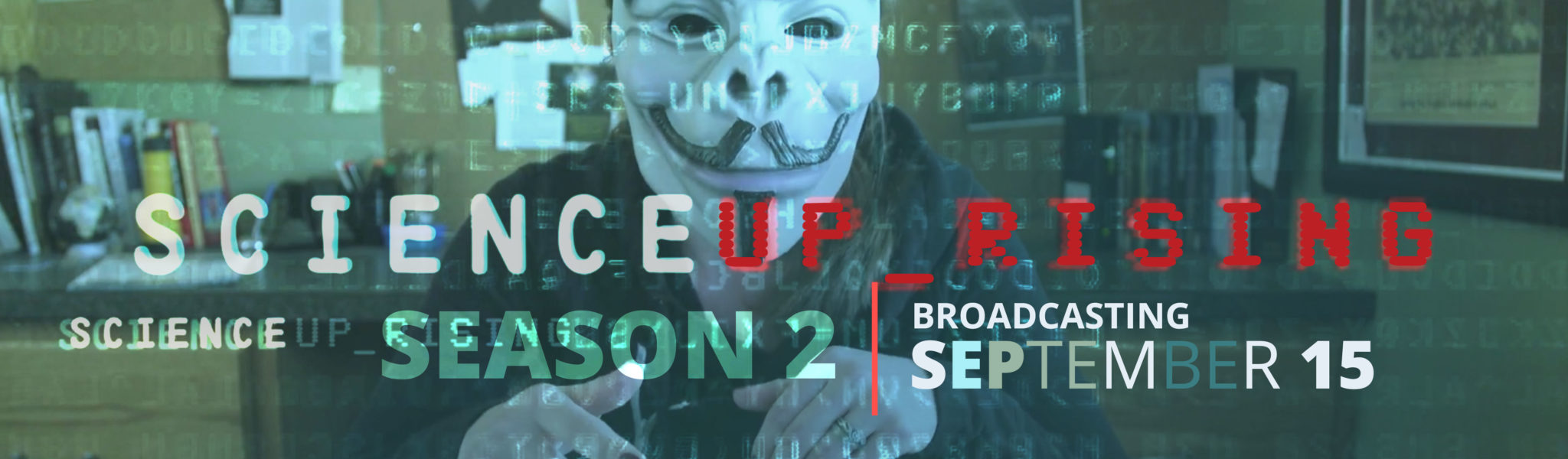 Center for Science and Culture | Discovery Institute