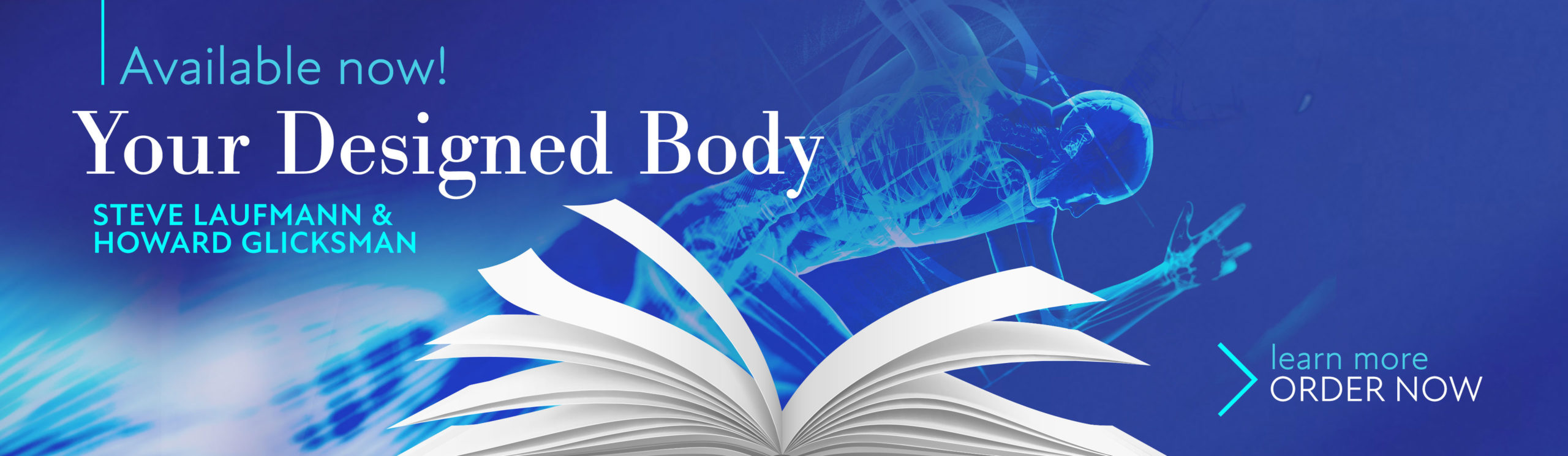 Center for Science and Culture | Discovery Institute