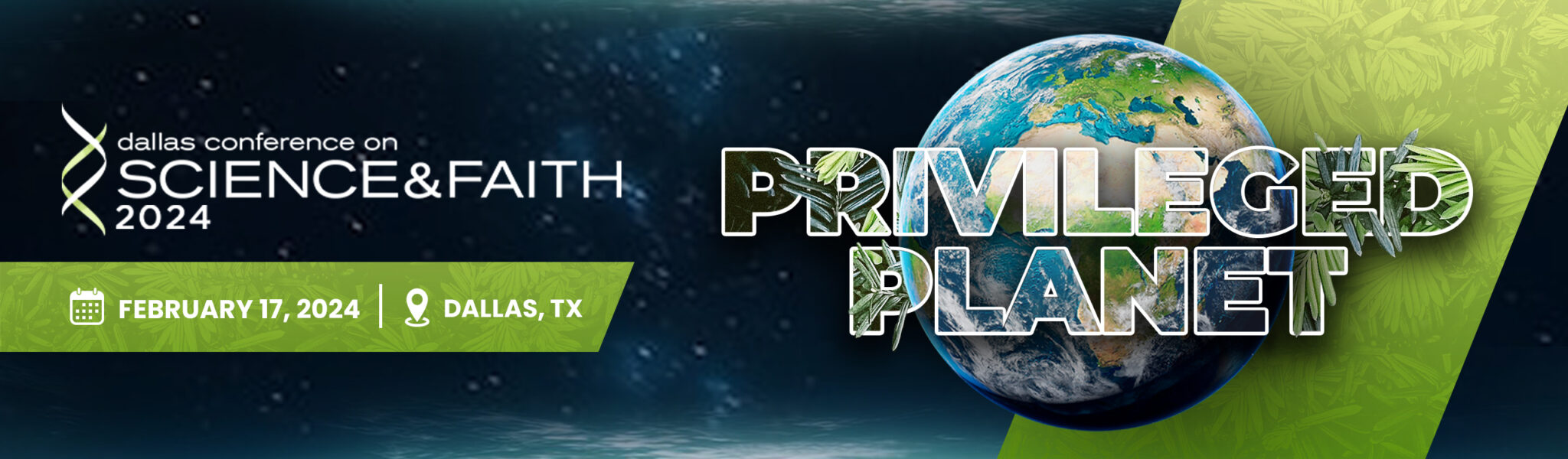 Center for Science and Culture | Discovery Institute