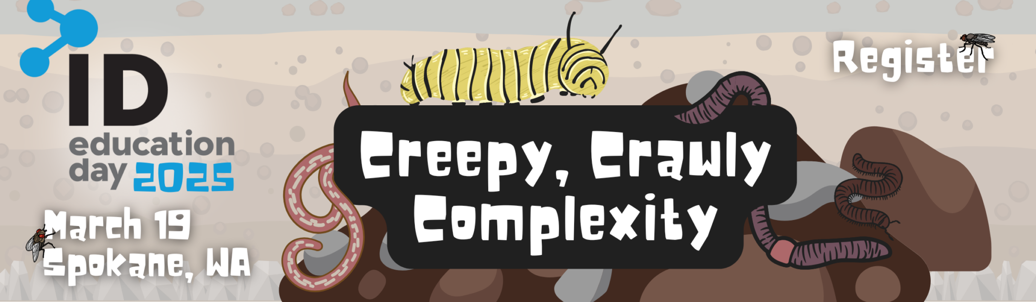 Center for Science and Culture | Discovery Institute