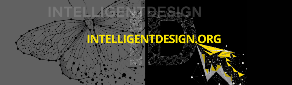 Center for Science and Culture | Discovery Institute