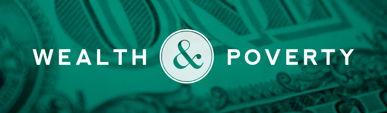 Henry Ford | Economics