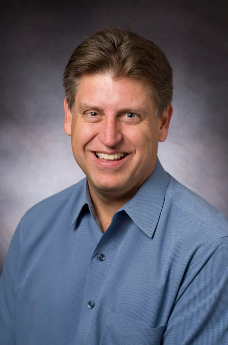 Former Federal Homelessness Czar Joins Discovery Institute’s Center on ...