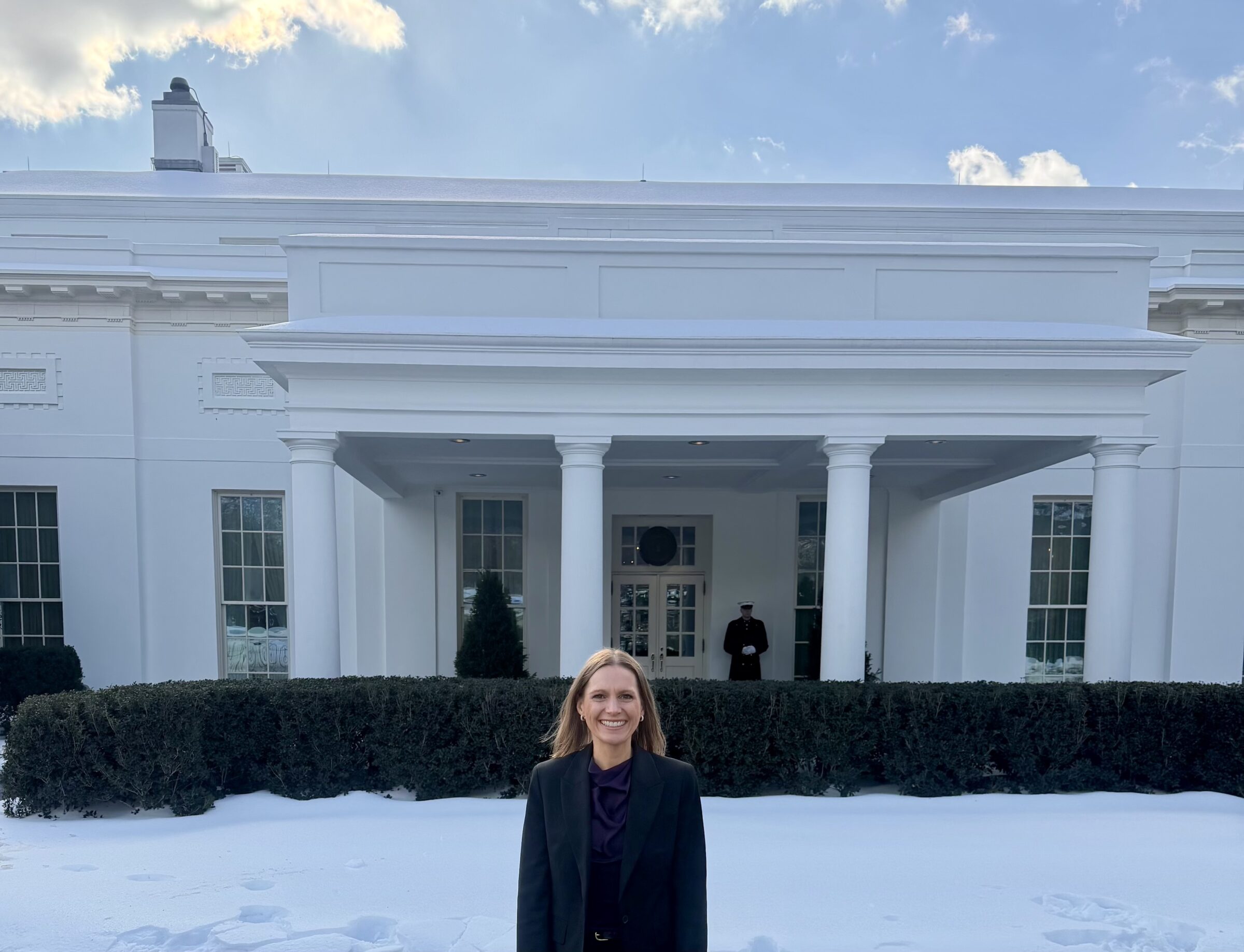 Tag: and Pensions Committee | American Center for Transforming Education